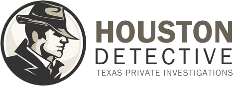 Houston Legal Investigator – Houston Detective
