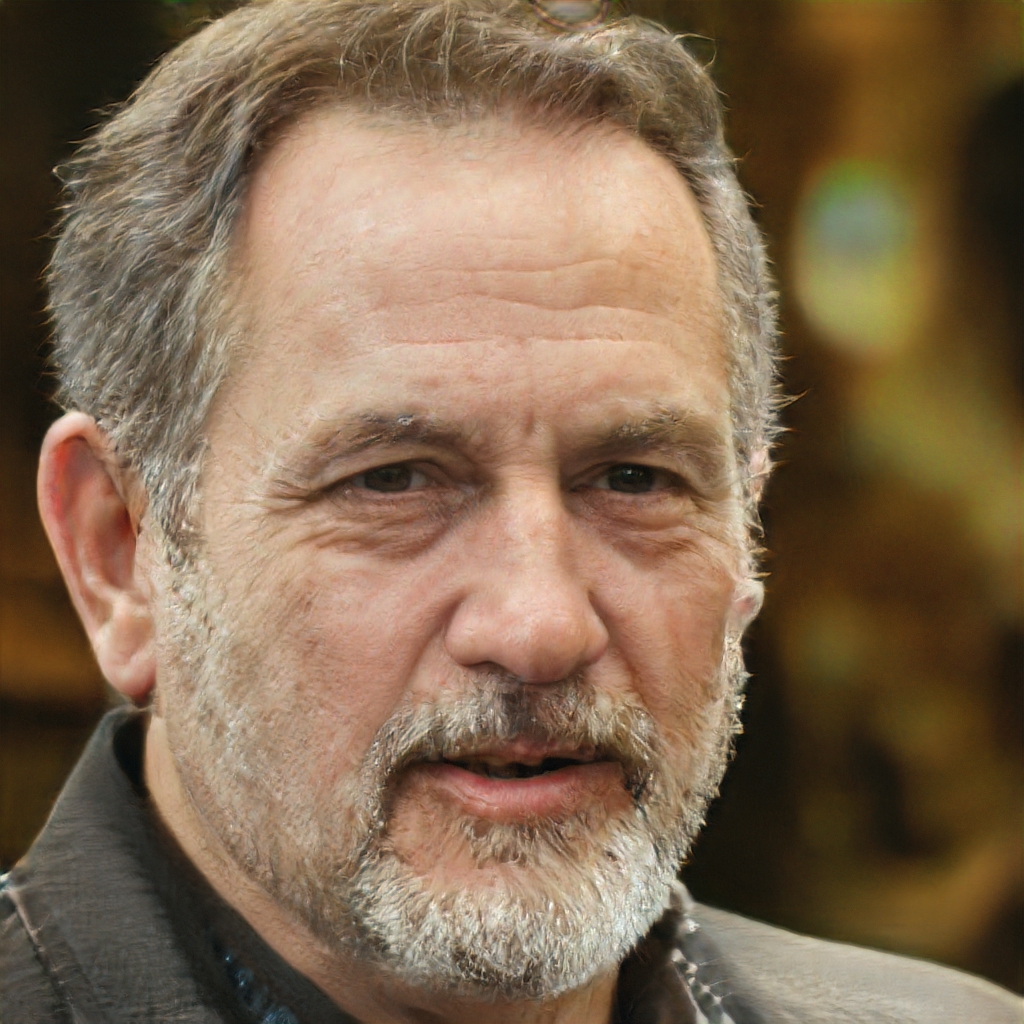 Trustworthy Licensed Private Investigators – Houston Detective